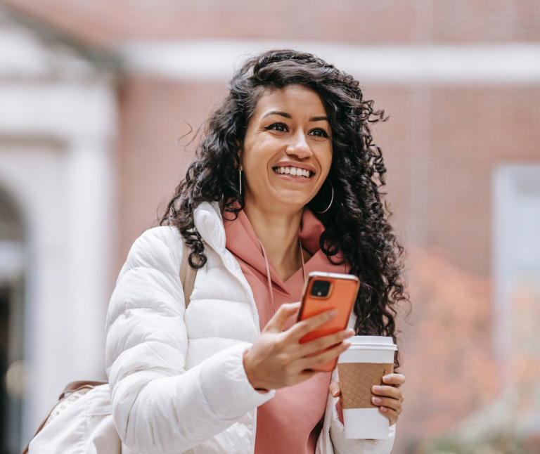 Affordable Graphic Design Services | Codecreate